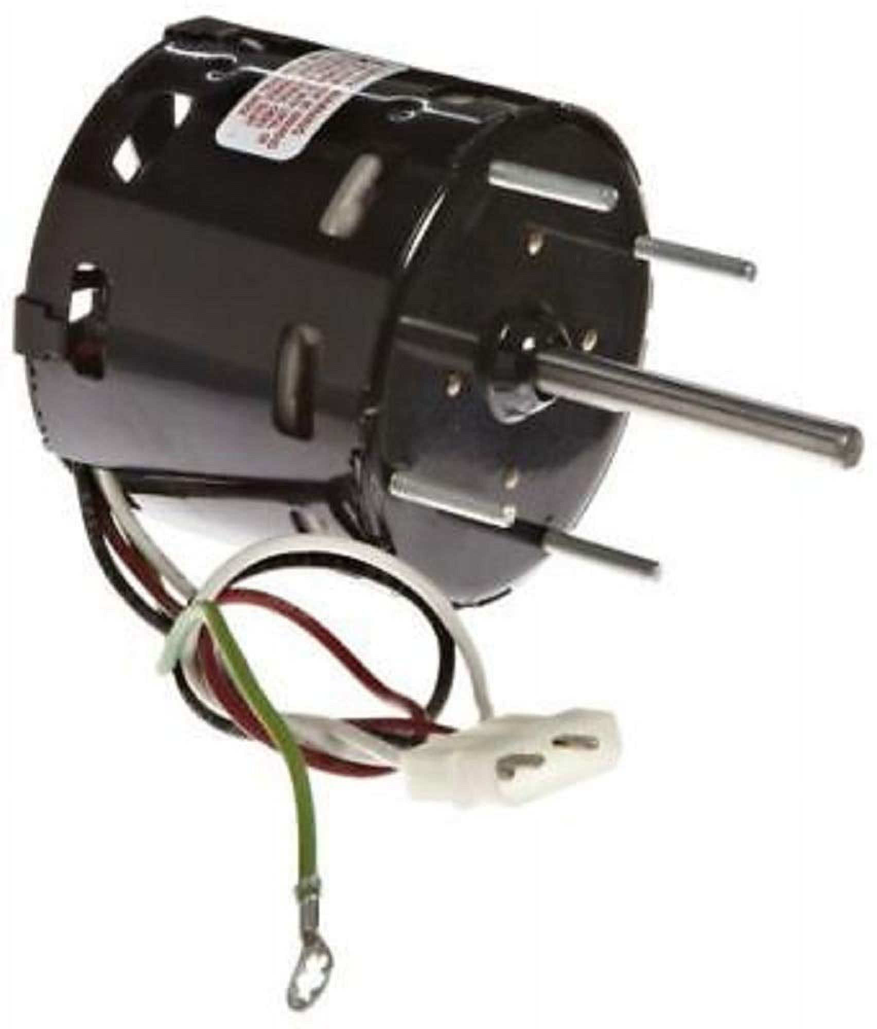 Motor D1100 Replacement for Gemini Loren Cook 7173-1580, GC/GN 142/144 ...