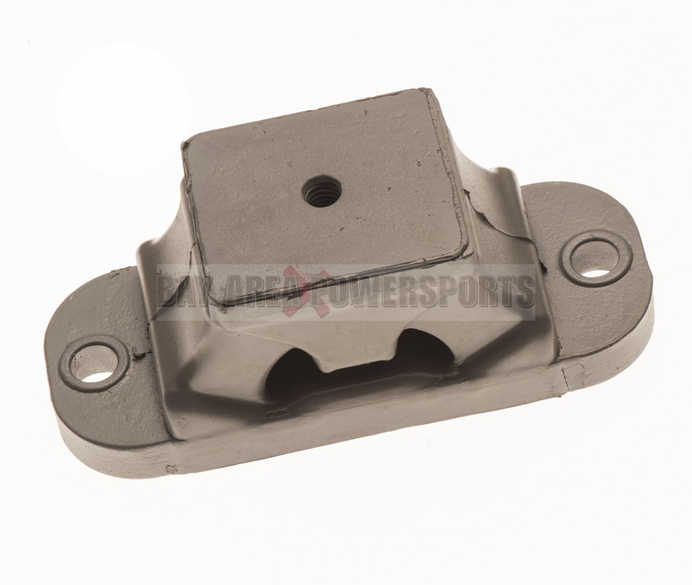 Motor Engine Mount for Yamaha 1100 FX HO SHO Cruiser Ho VX Sport ...