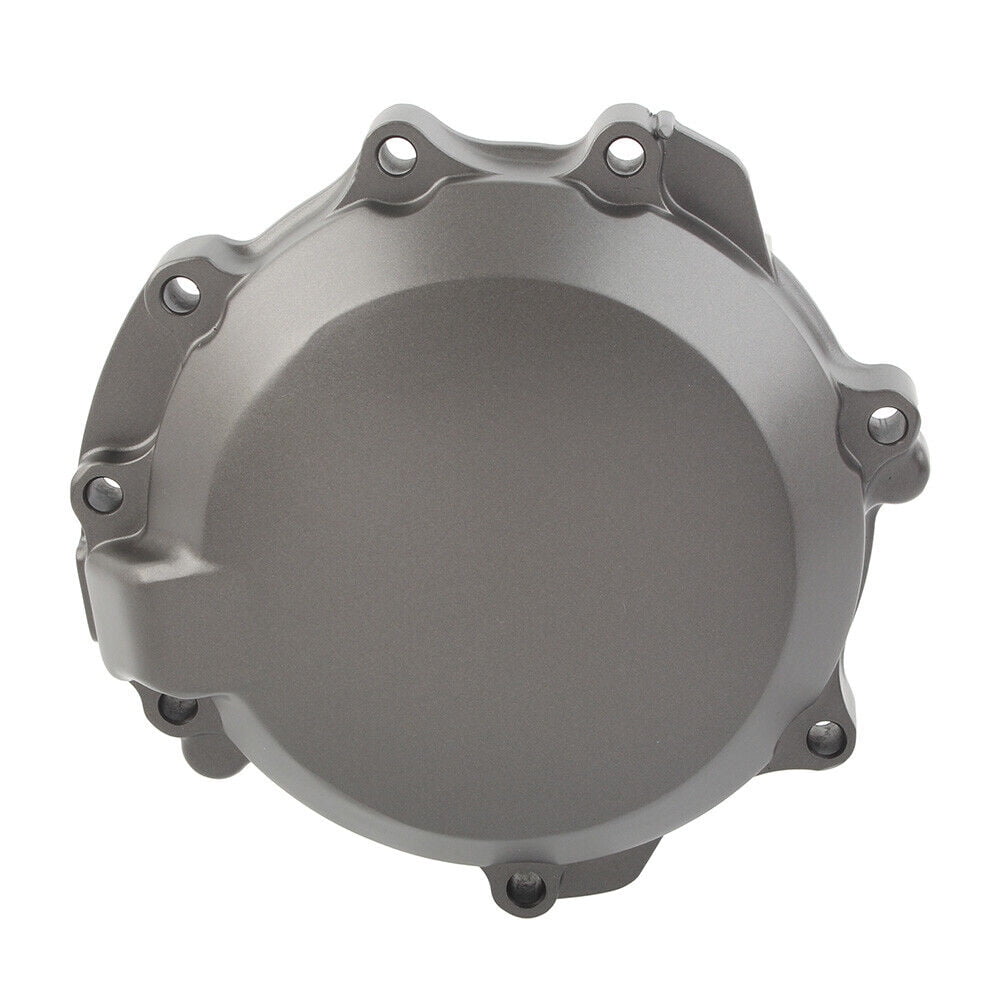 Motor Engine Stator Cover Case Crankcase for Kawasaki Ninja ZX10R 2011 ...