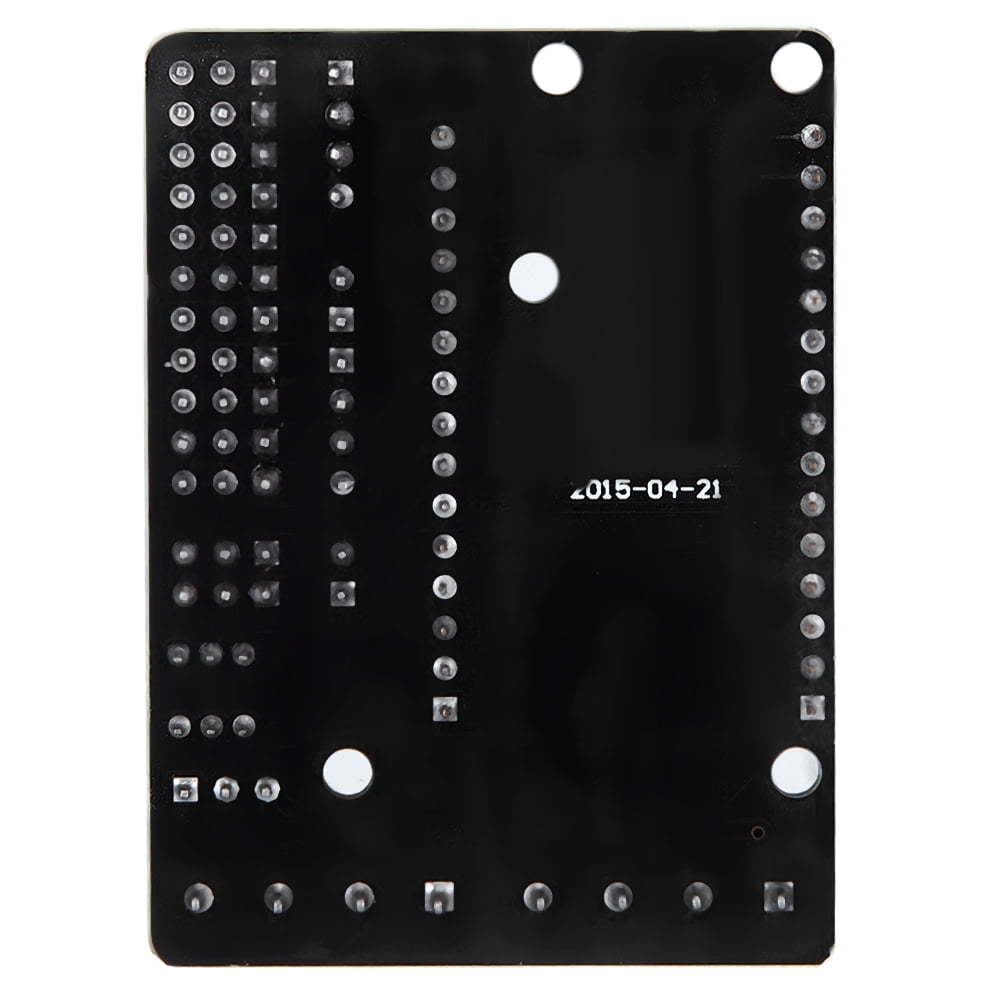Motor § Expansion Board§motor Drive Expansion Board§stepper Motor ... Motor § Expansion Board§motor Drive Expansion Board§stepper Motor ...