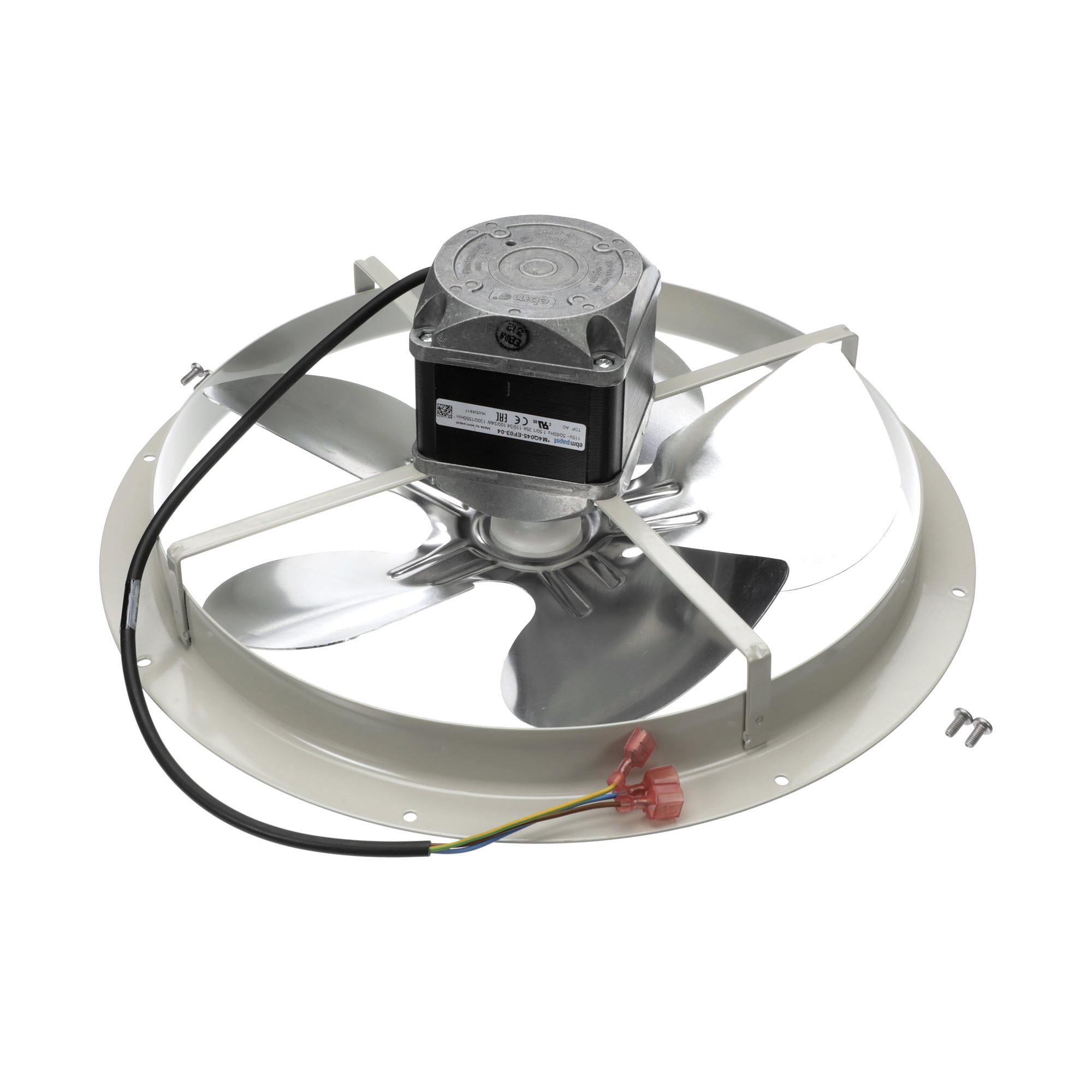 Motor, Fan, 115/60, 700 - Walmart.com