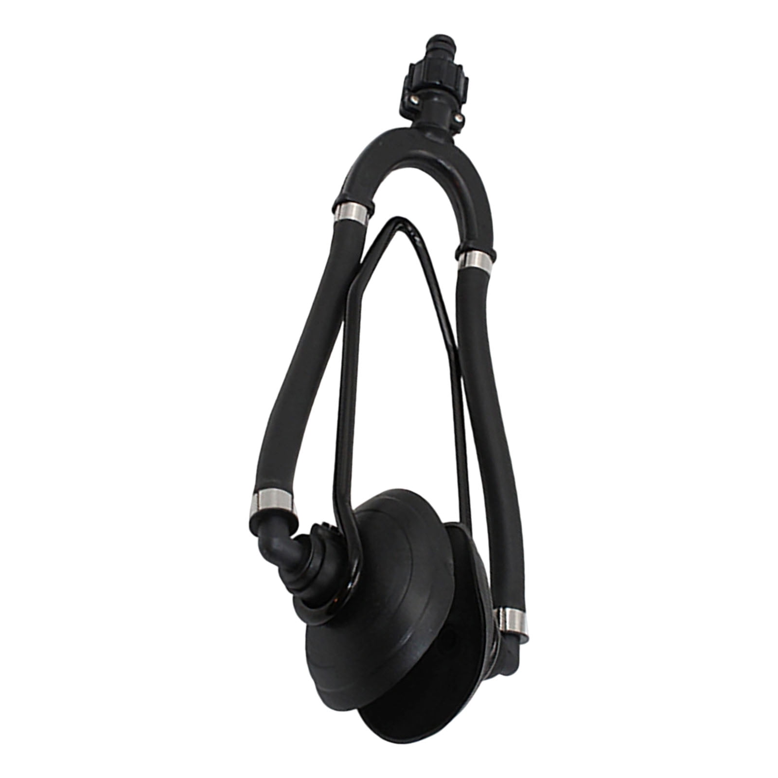 Motor Flusher Tool for Algae Removal and - Walmart.com