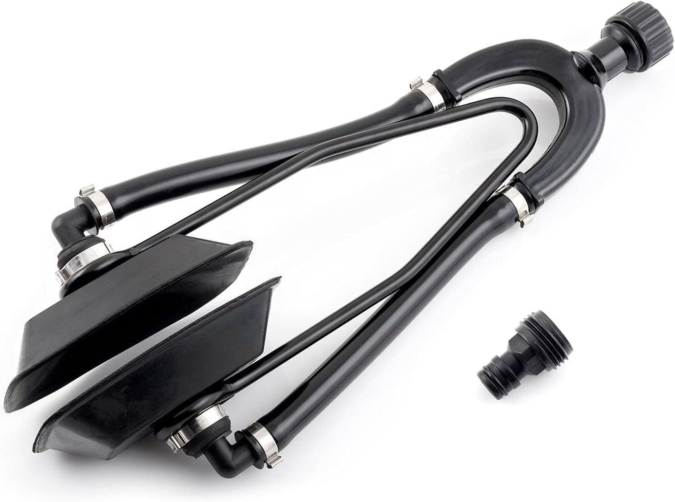 Motor Flusher - Walmart.com