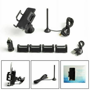 Phone Signal Boosters in Cell Phone Accessories - Walmart.com