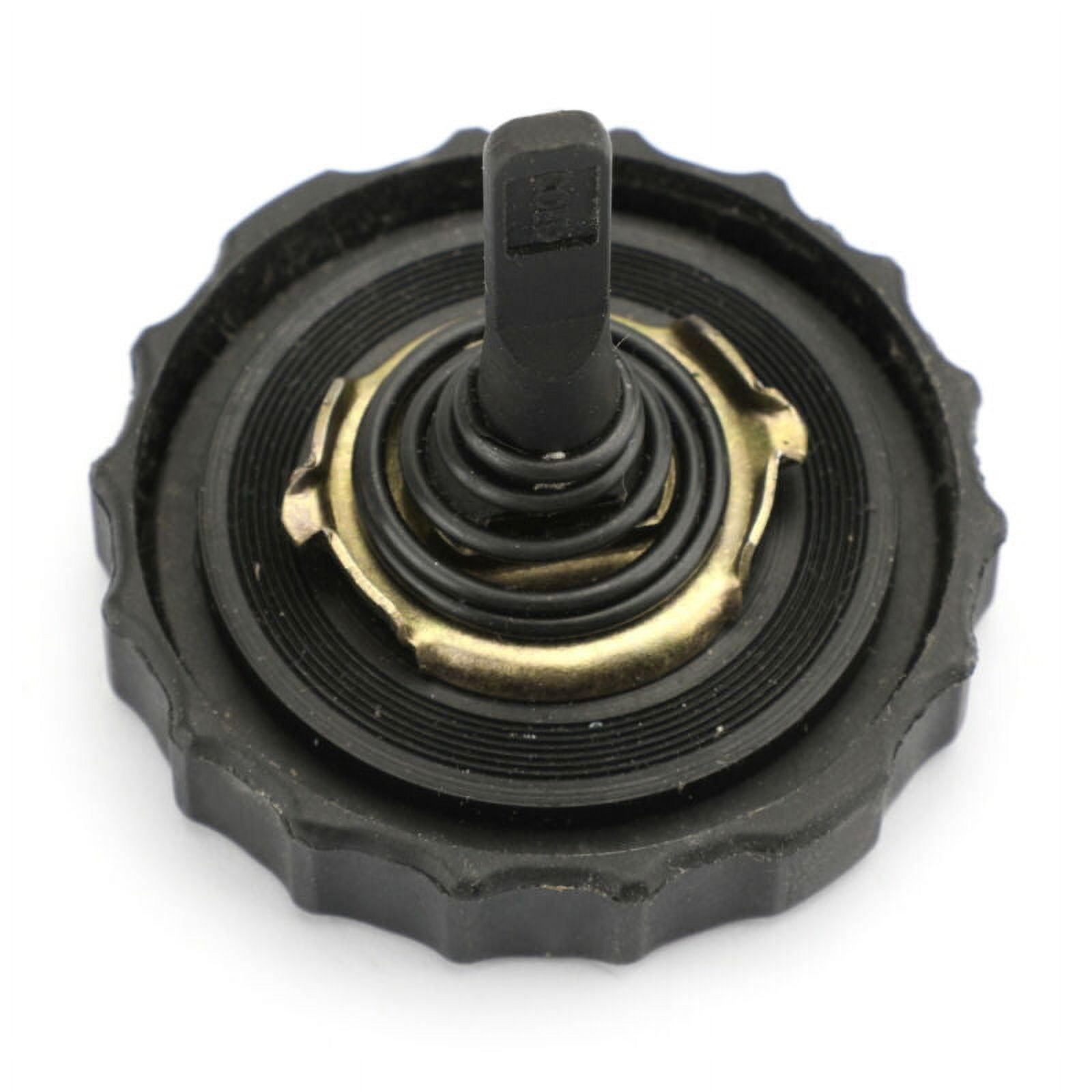 Motor Genic 44305-22061 Power Steering Reservoir Cap For Tacoma 4Runner ...