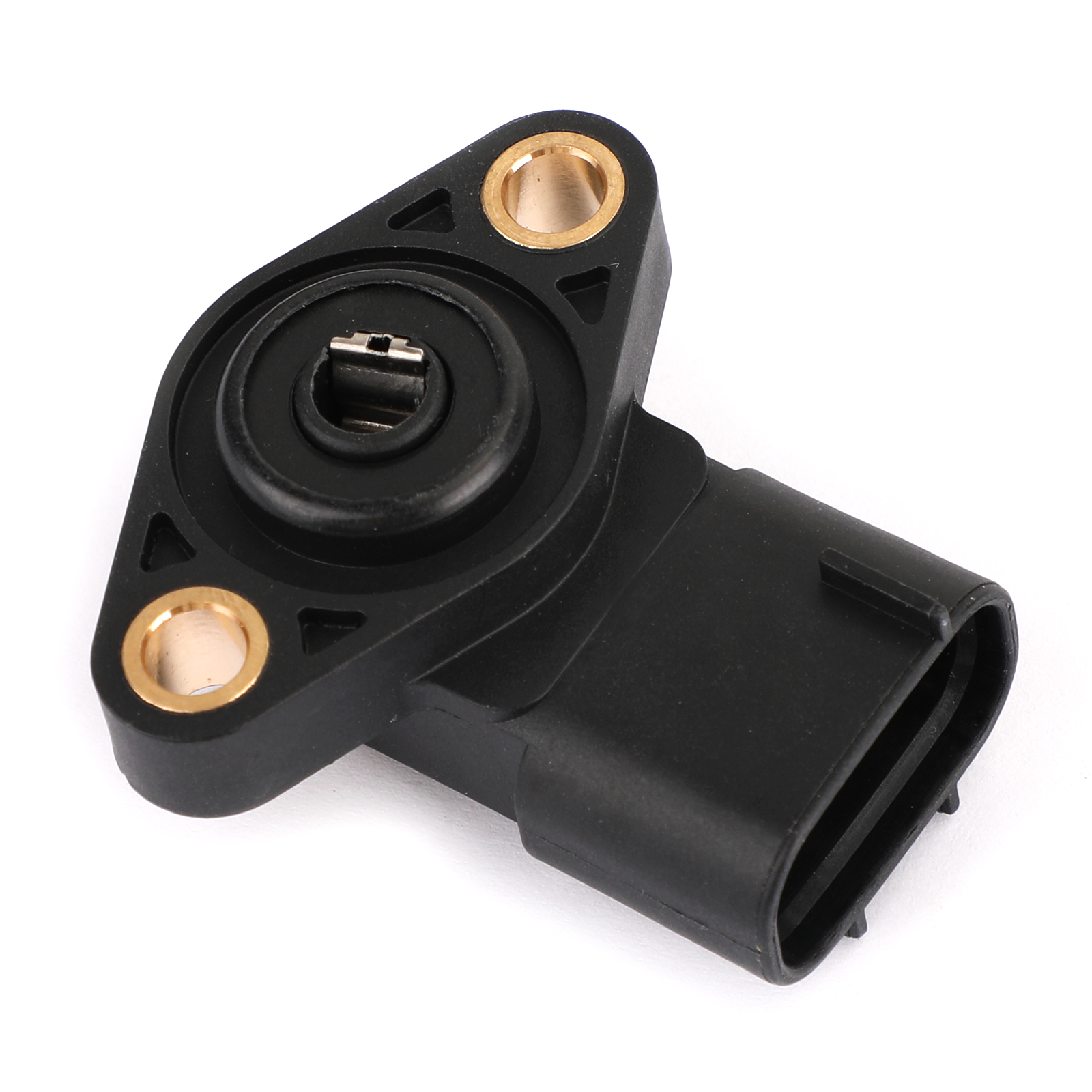 Motor Genic Angle Sensor fit for Honda Foreman 450 500 Rancher 350 ...