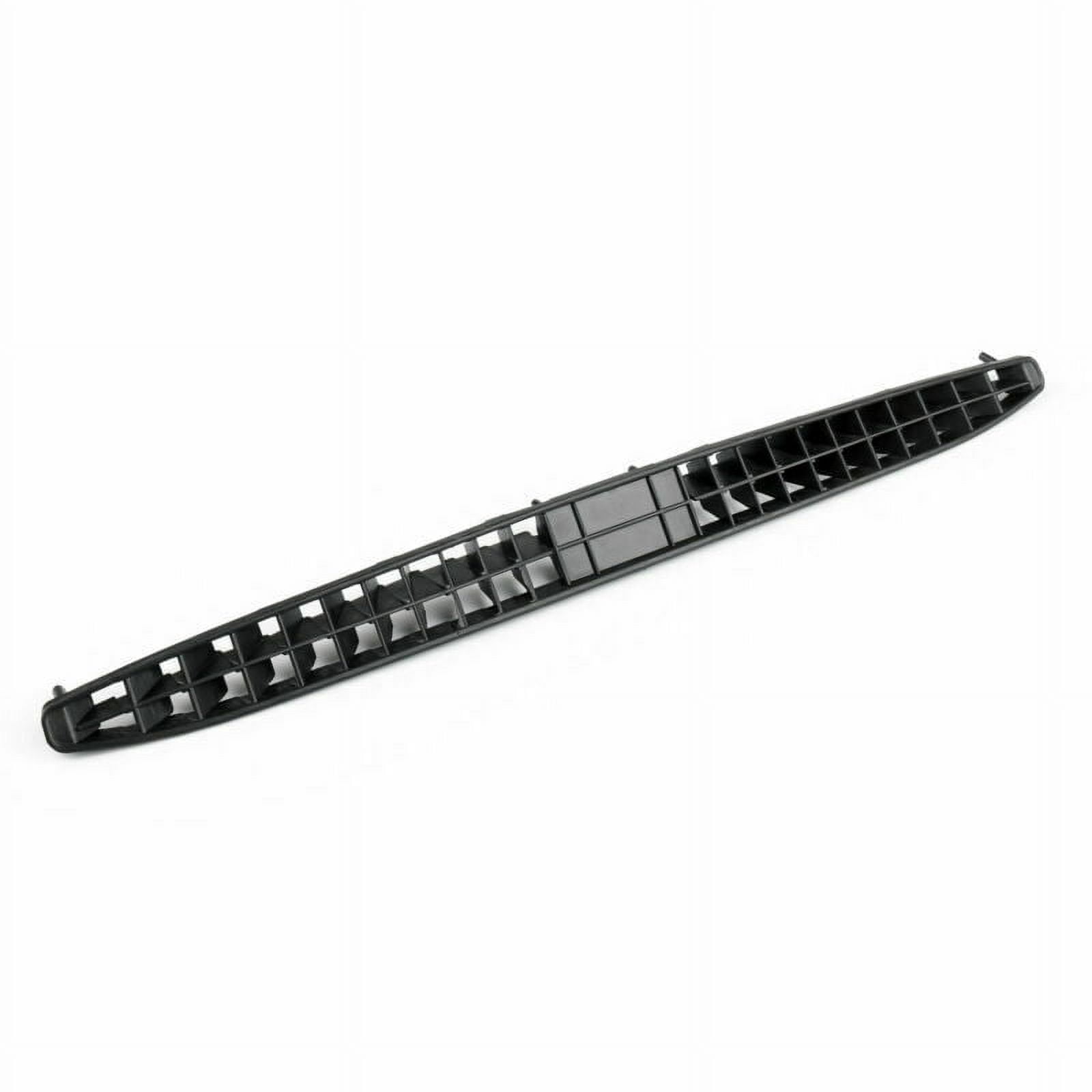 Motor Genic Console Dashboard Central Air Conditioner Vent Fit for VW ...