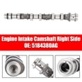Motor Genic Engine Intake Camshaft Right Side 5184380AG for Dodge Ram 3 ...