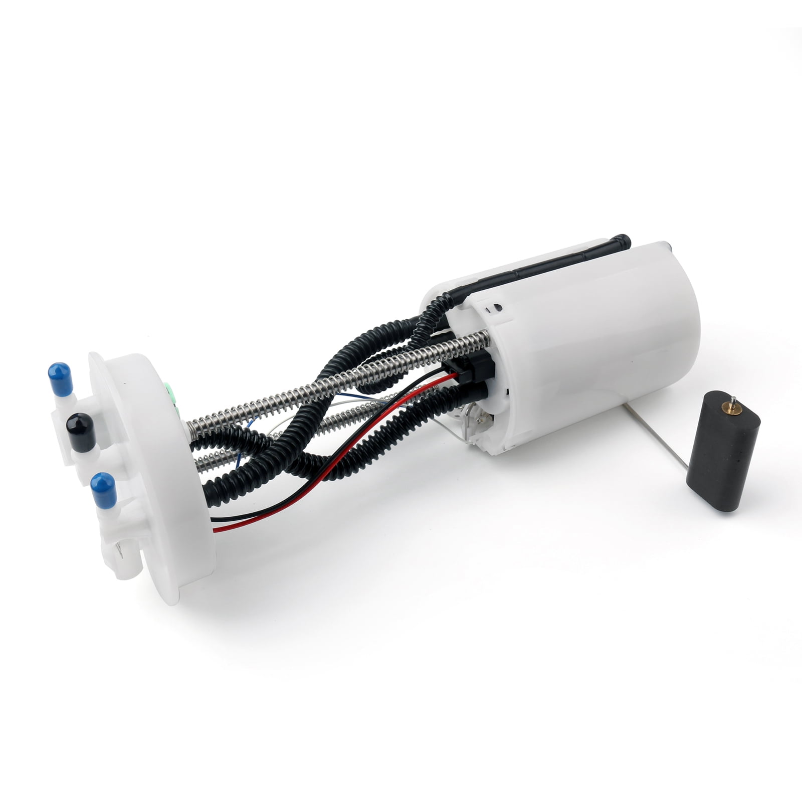 Motor Genic Fuel Pump For EFI MSU UTV 700 YS700 HS 400 MSU 800 UTV 500 ...