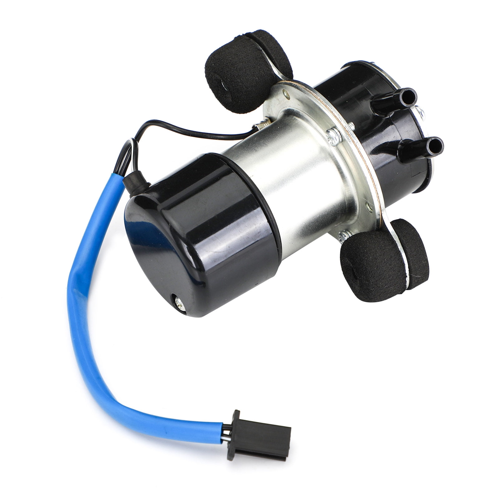 Motor Genic Fuel Pump For Honda Interceptor VF 700 750 C F Magna V45 ...