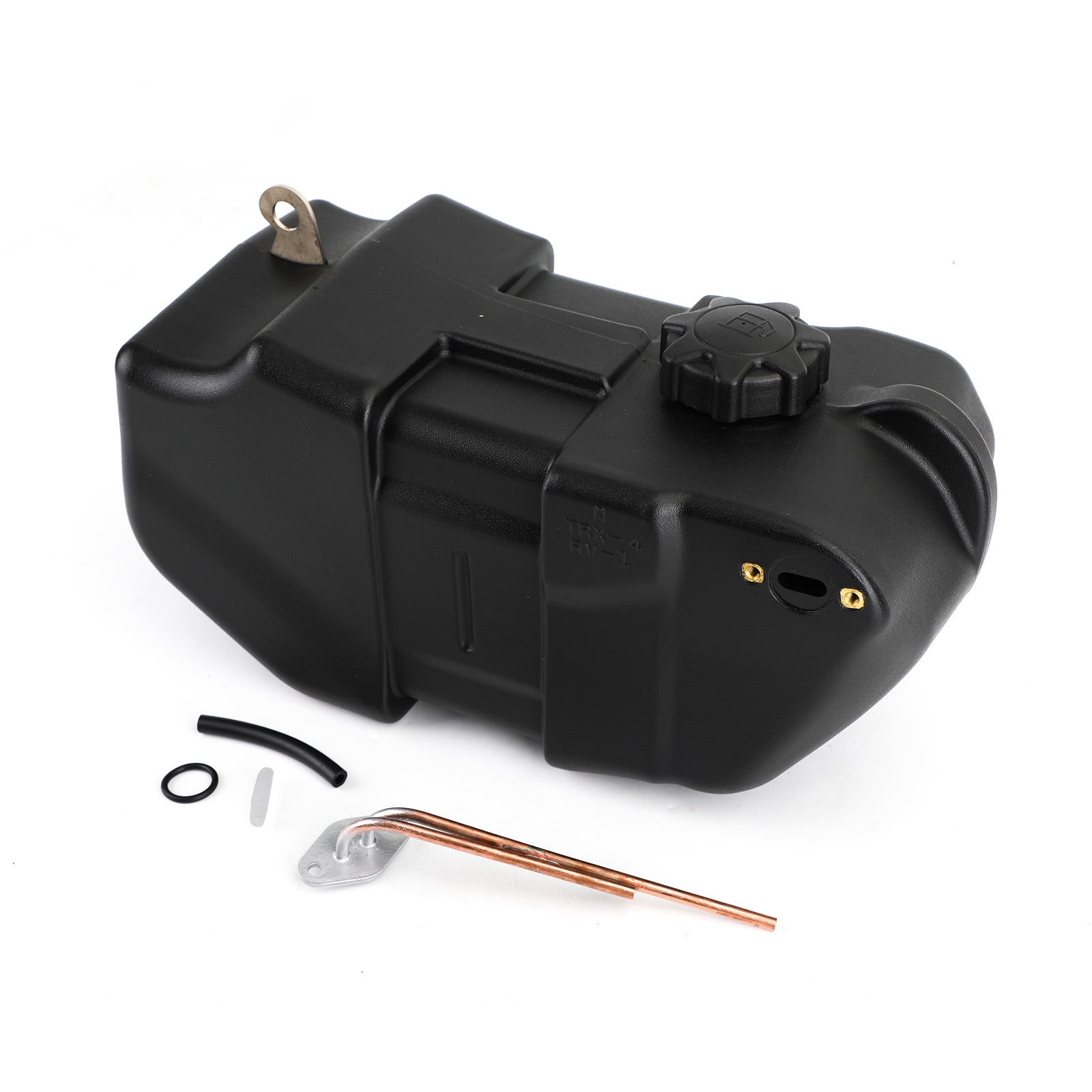 Honda Fourtrax Gas Tank