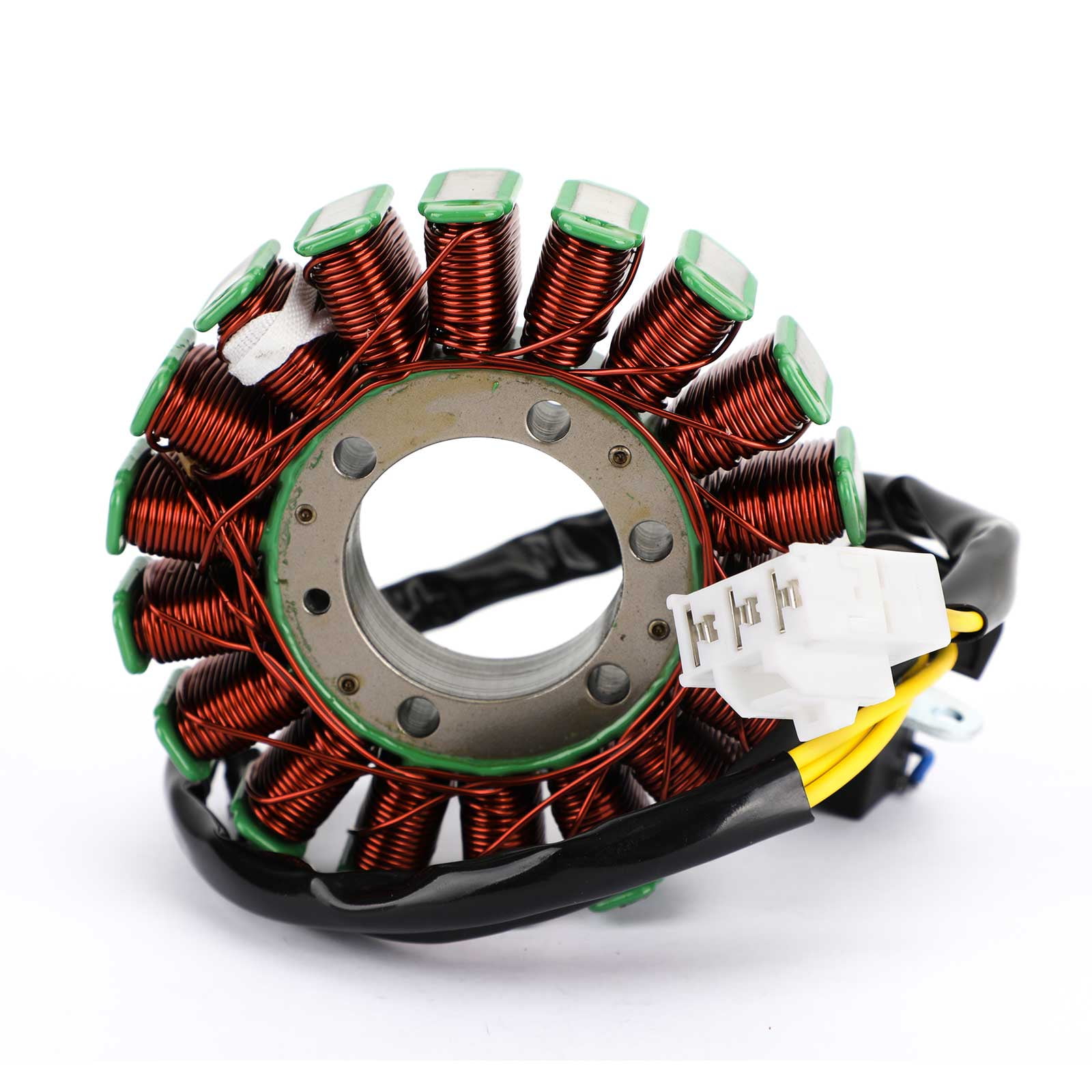 Motor Genic Generator Stator Fit for Arctic Cat ProClimb ProCross ...