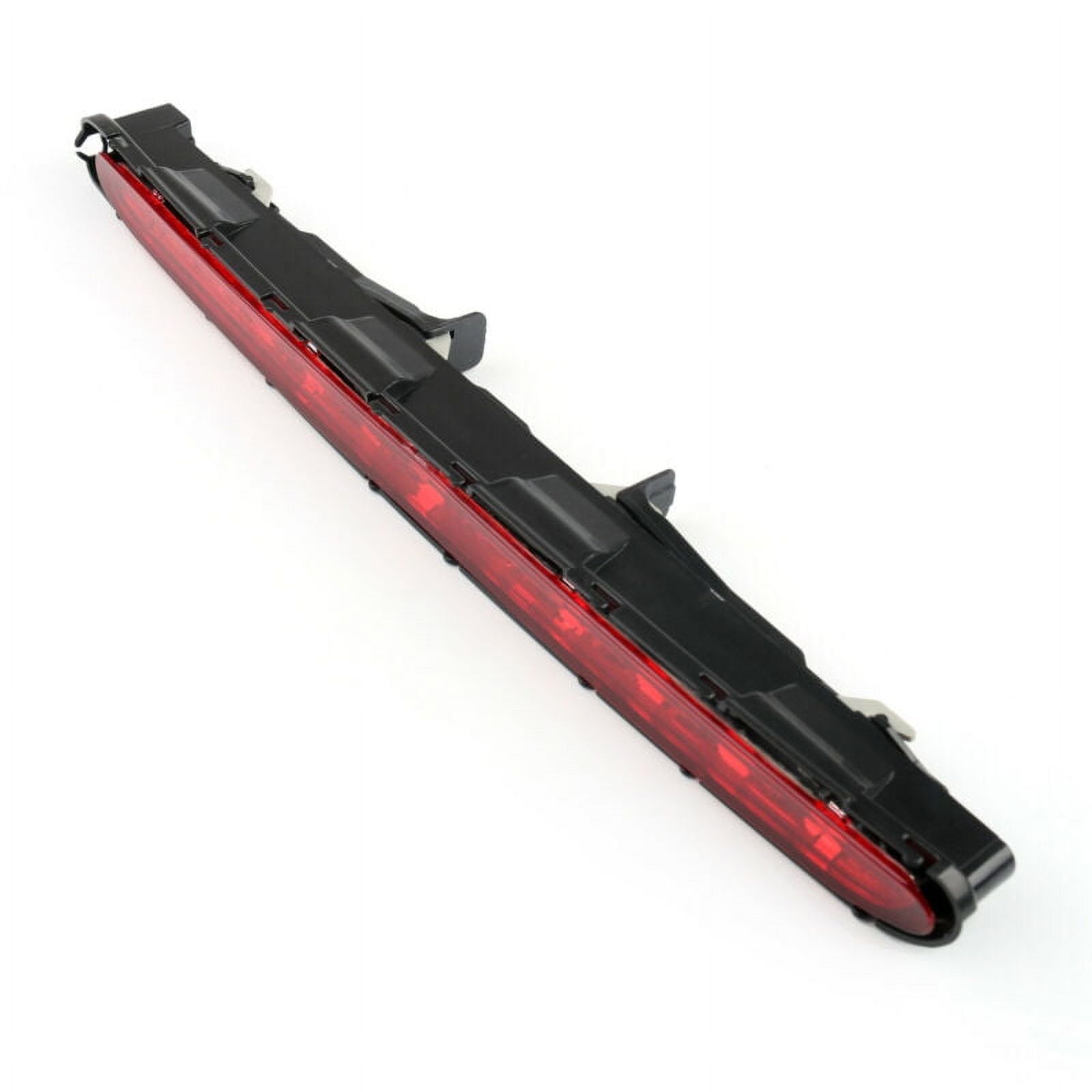 Motor Genic LED Rear Tail Third 3RD Stop Brake Light Lamp For Benz ...
