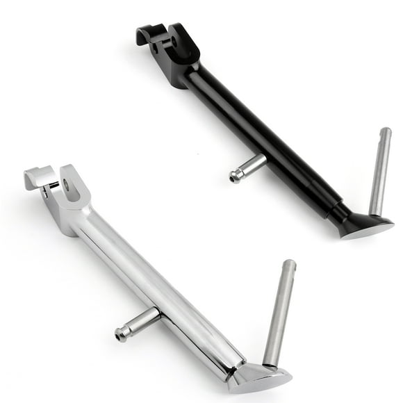 Motorcycle Kickstands in Motorcycle Foot Controls - Walmart.com