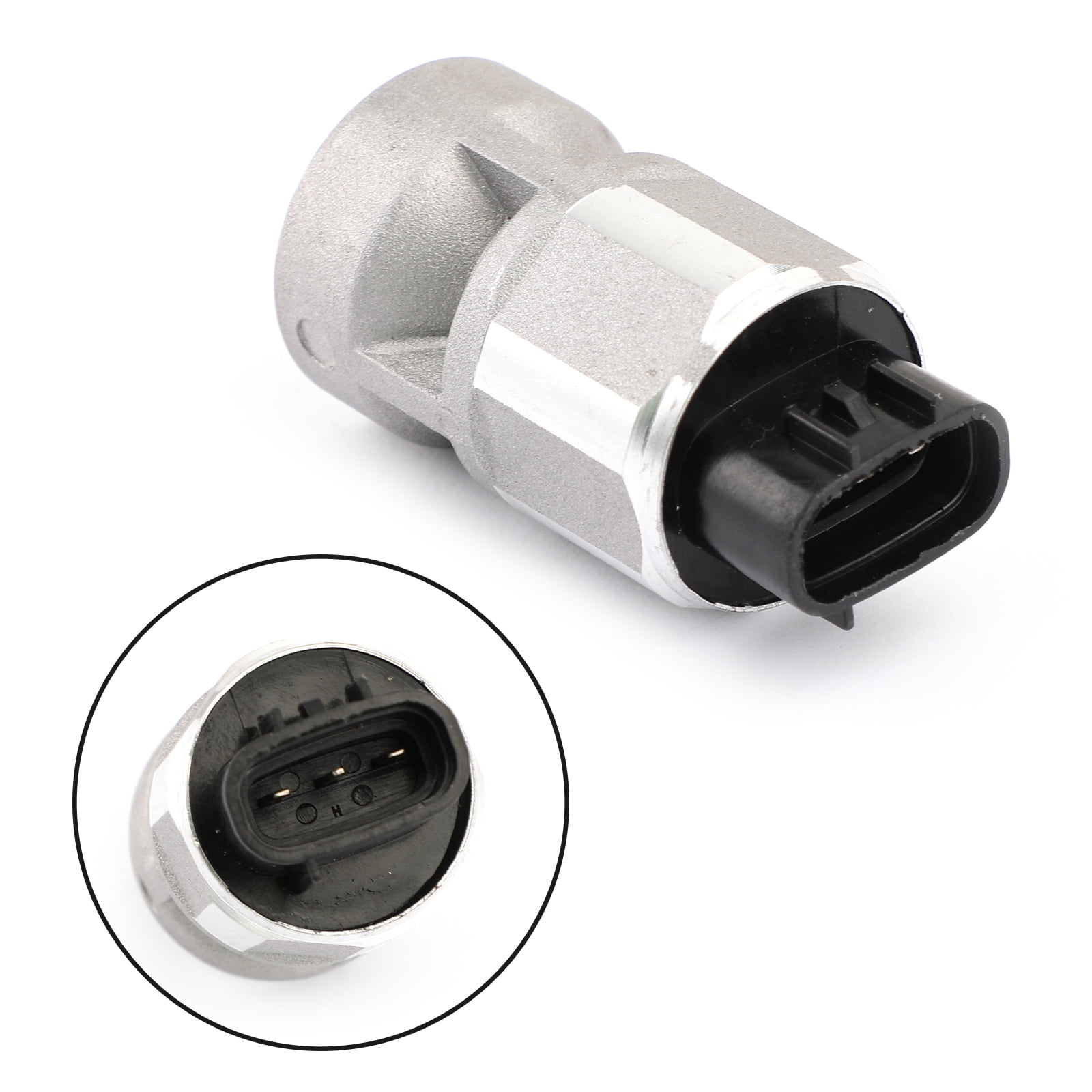 Motor Genic New Car Speed Sensor for Holden Isuzu Npr Vauxhall Opel ...