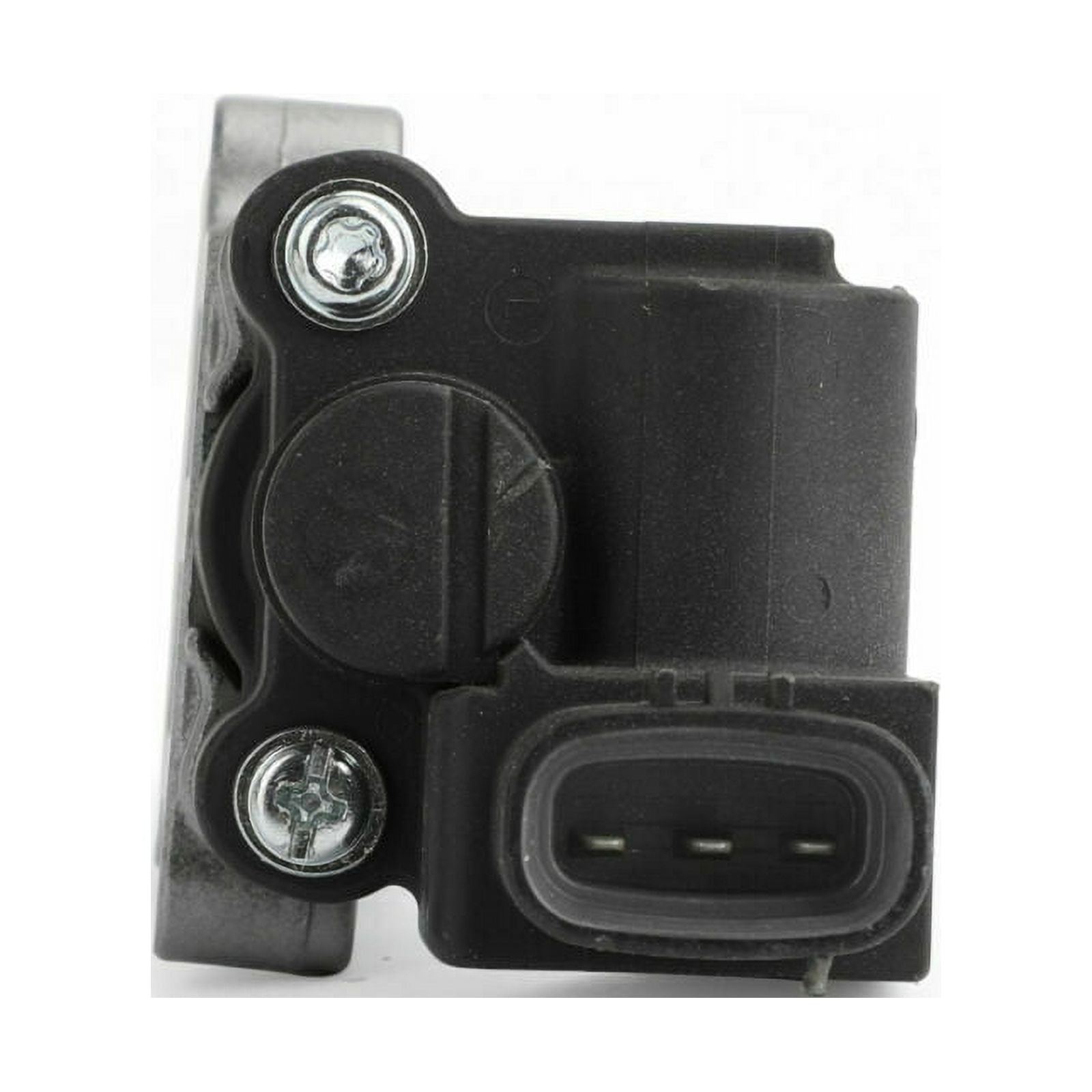 Motor Genic New Idle Air Control Valve Iac Valve 22270-0D040 For Toyota ...