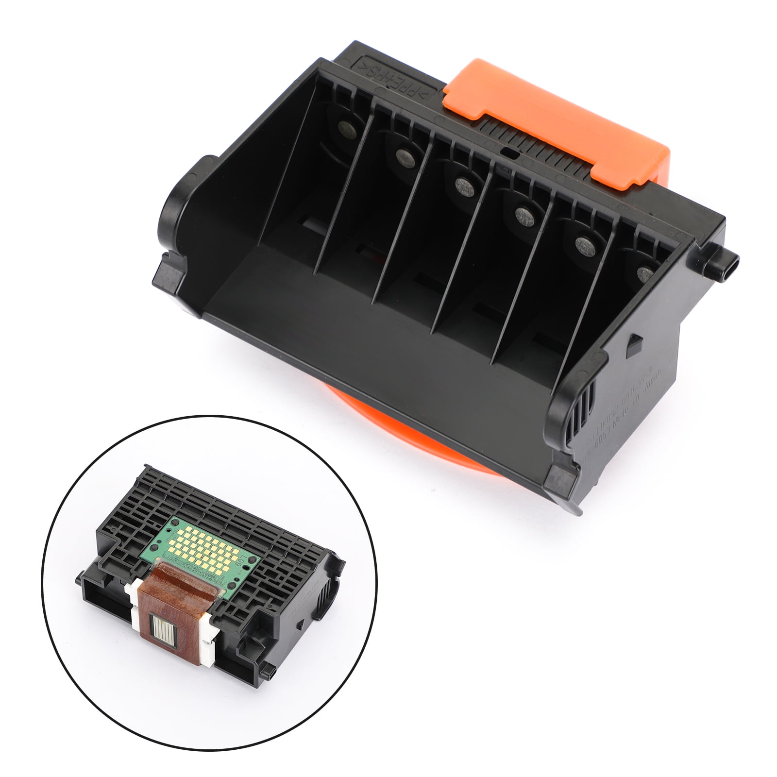 Motor Genic PrintHead Print Head for iP6600D iP6700D iP6600 iP6700 QY6 ...