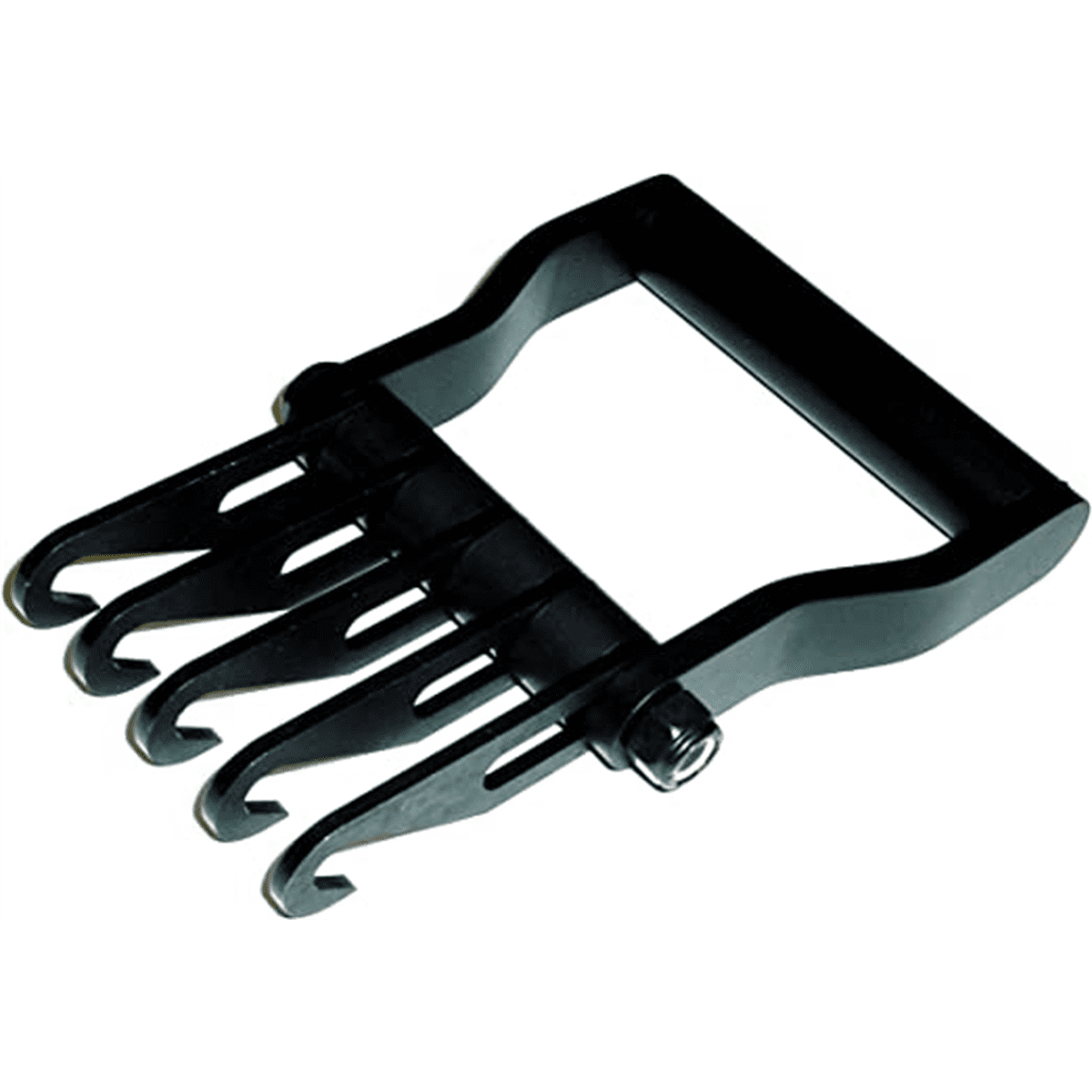 Motor Guard 5 FINGER PULLER - Walmart.com