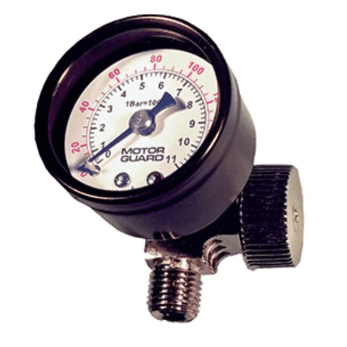 Motor Guard AIR ADJUSTING VALVE - Walmart.com