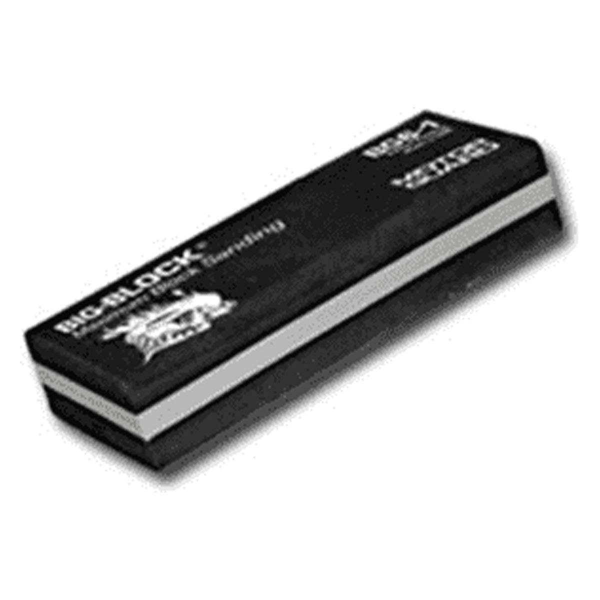 Motor Guard BIG-BLOCK MAXIMUM SANDING BLOCK 6-1/2" - Walmart.com