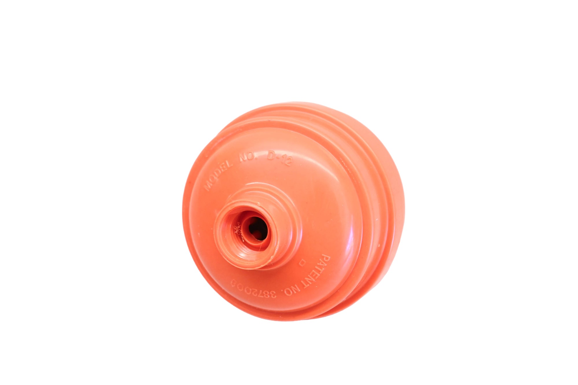 Motor Guard D-12-1 Disposable Spray Gun Filter NOS - Walmart.com