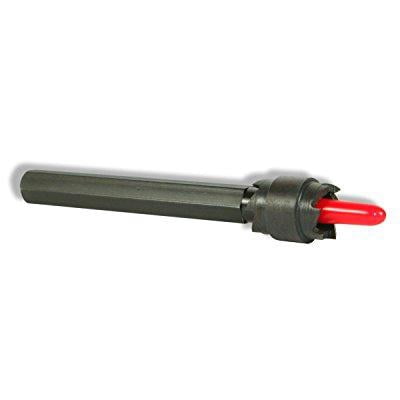 Motor Guard JMC001 Magna Spot Weld Cutter JMC001 - Walmart.com