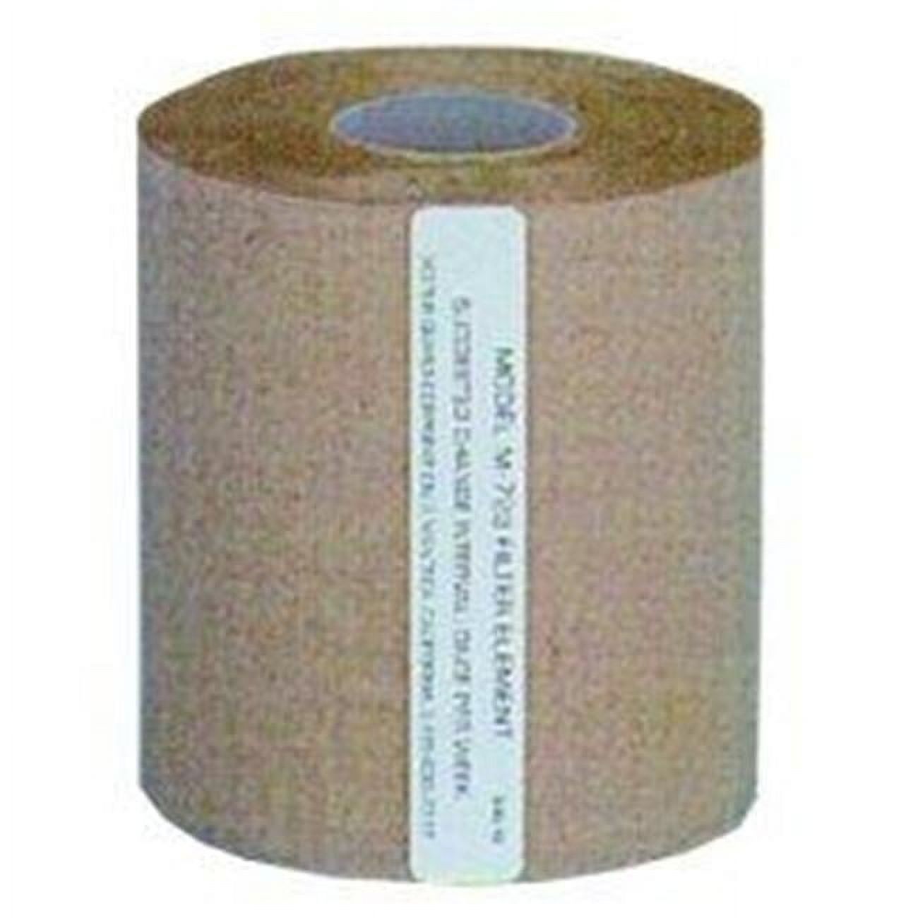 Motor Guard Sub-Micronic Filter Element - Walmart.com