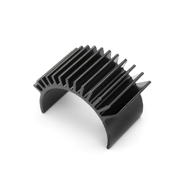 Motor Heatsink Slayer - Walmart.com
