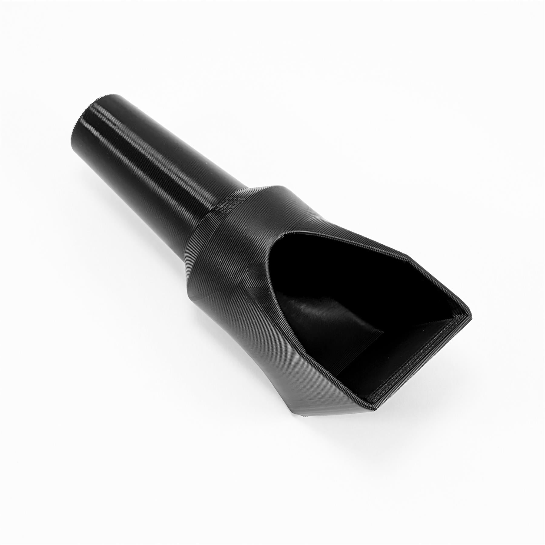 Motor Home Water Funnel Filler For Caravan Campervan - Smaller Tapered ...