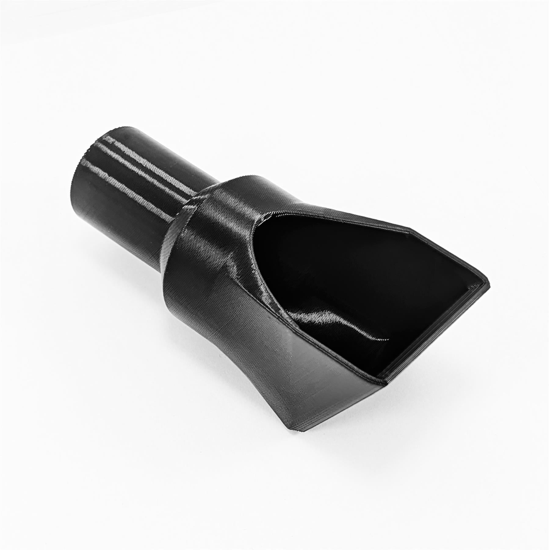 Motor Home Water Funnel Filler For Caravan Campervan - Walmart.com