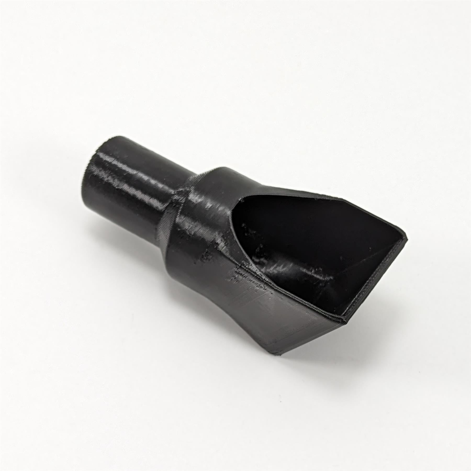 Motor Home Water Funnel Filler For Caravan Campervan - Walmart.com