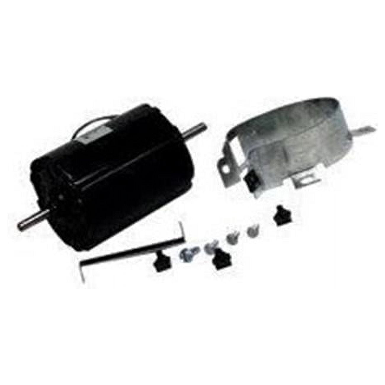 Motor Kit - 8531-35-III & DC89-III - Walmart.com