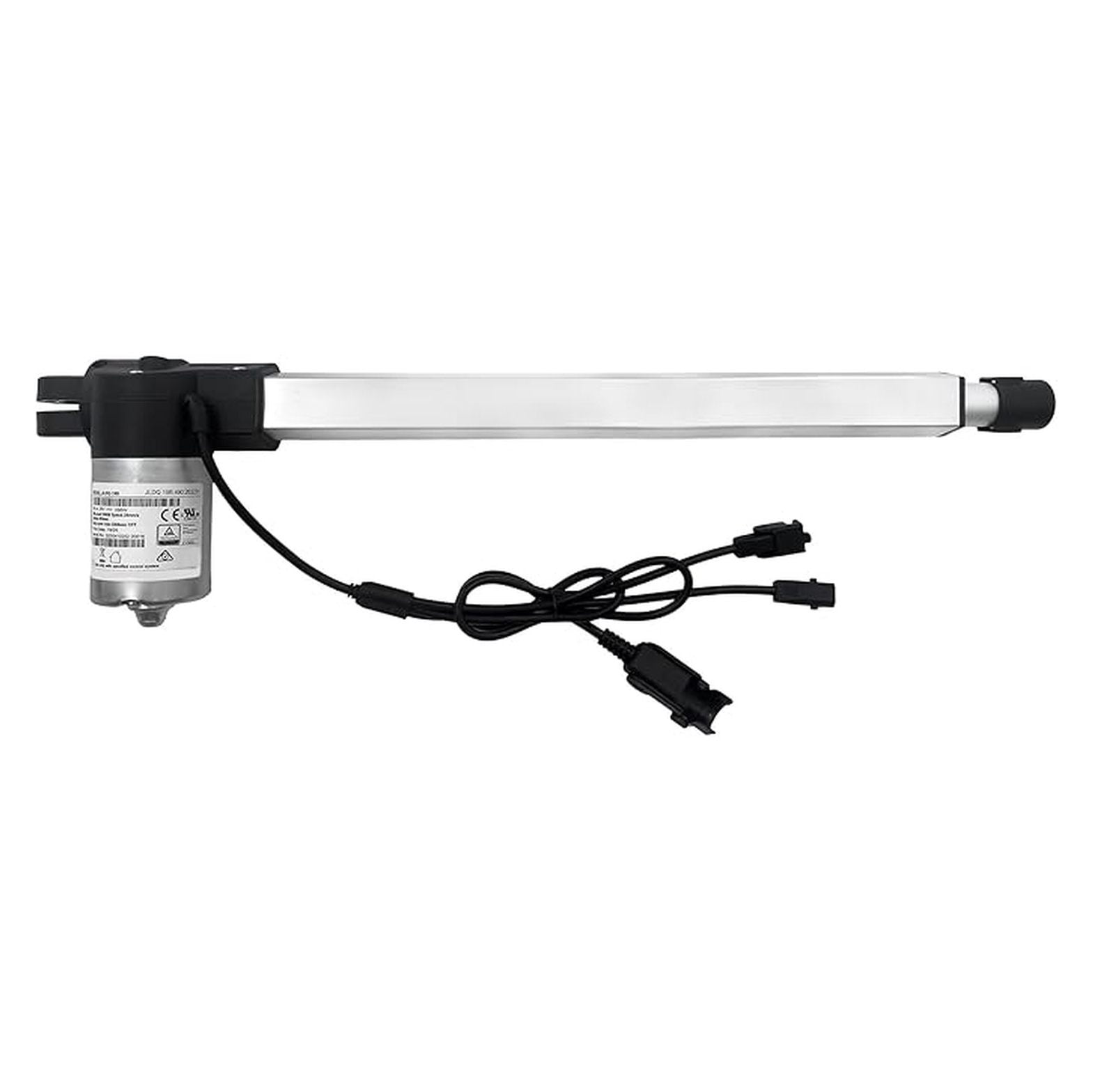 Motor Model JLDQ-19B JLDQ.19B.490.263Z01 Actuator for Electric Sofa ...