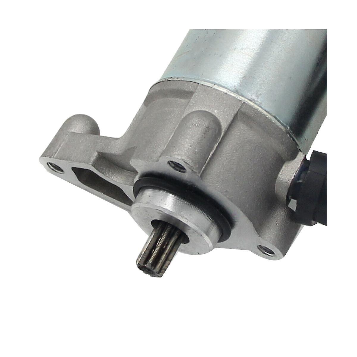 Motor Motorcycle Parts for TDR125 DT125R DT125X - Walmart.com