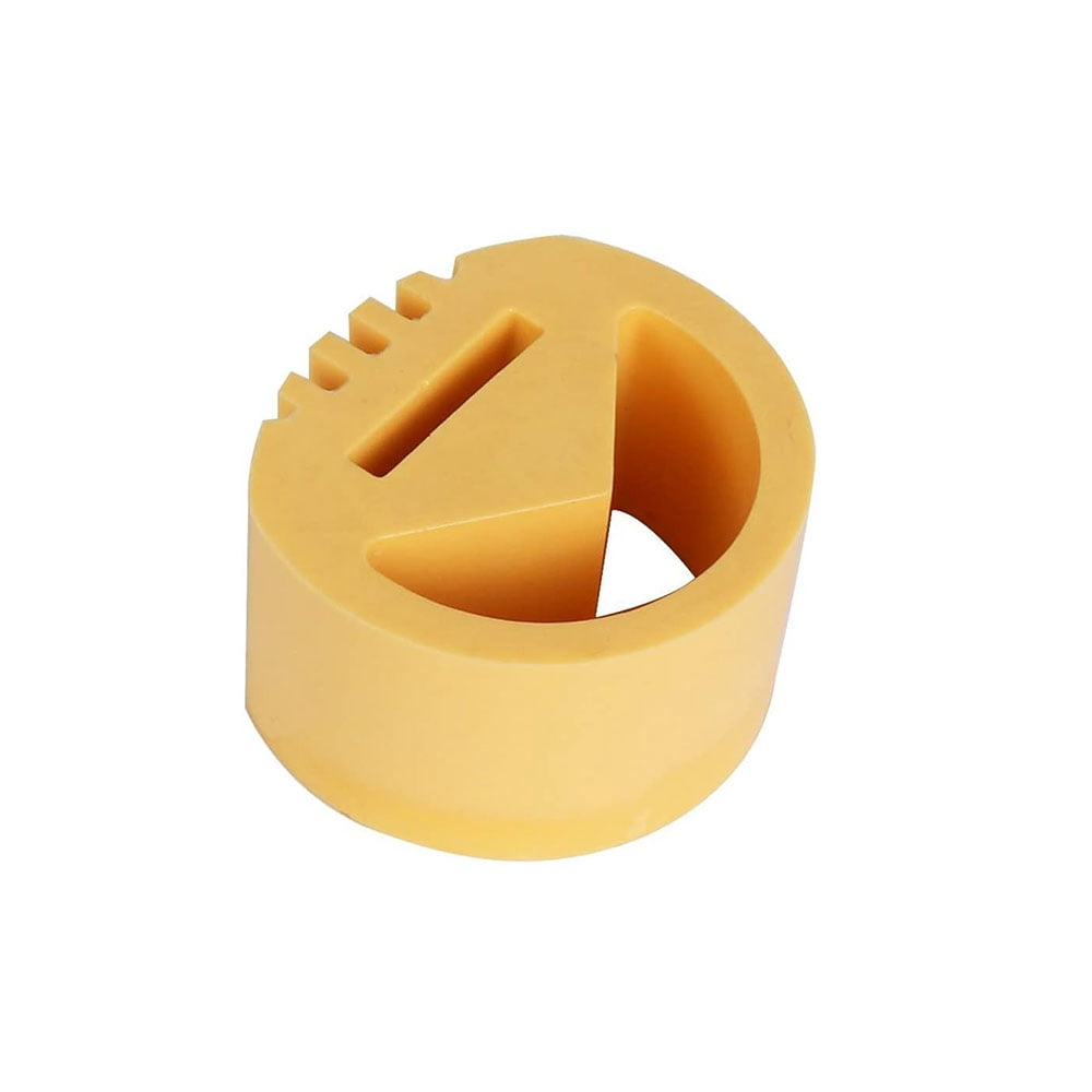 Motor Mount And Snubber Bushing 1012164 For Ds Gas Club Car Golf Cart ...