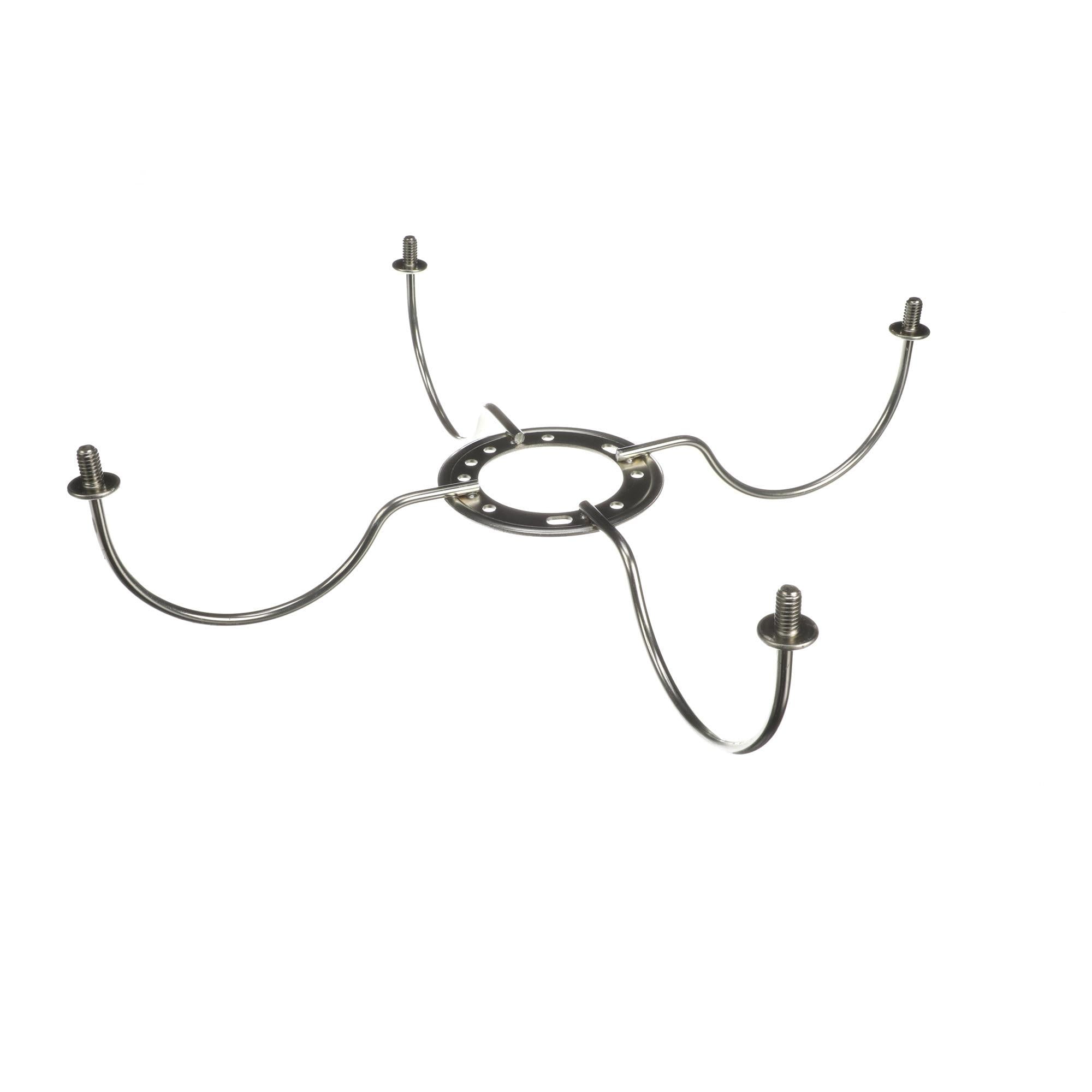 Heatcraft Motor Mount Bracket 23103301 - Genuine OEM Replacement Part ...