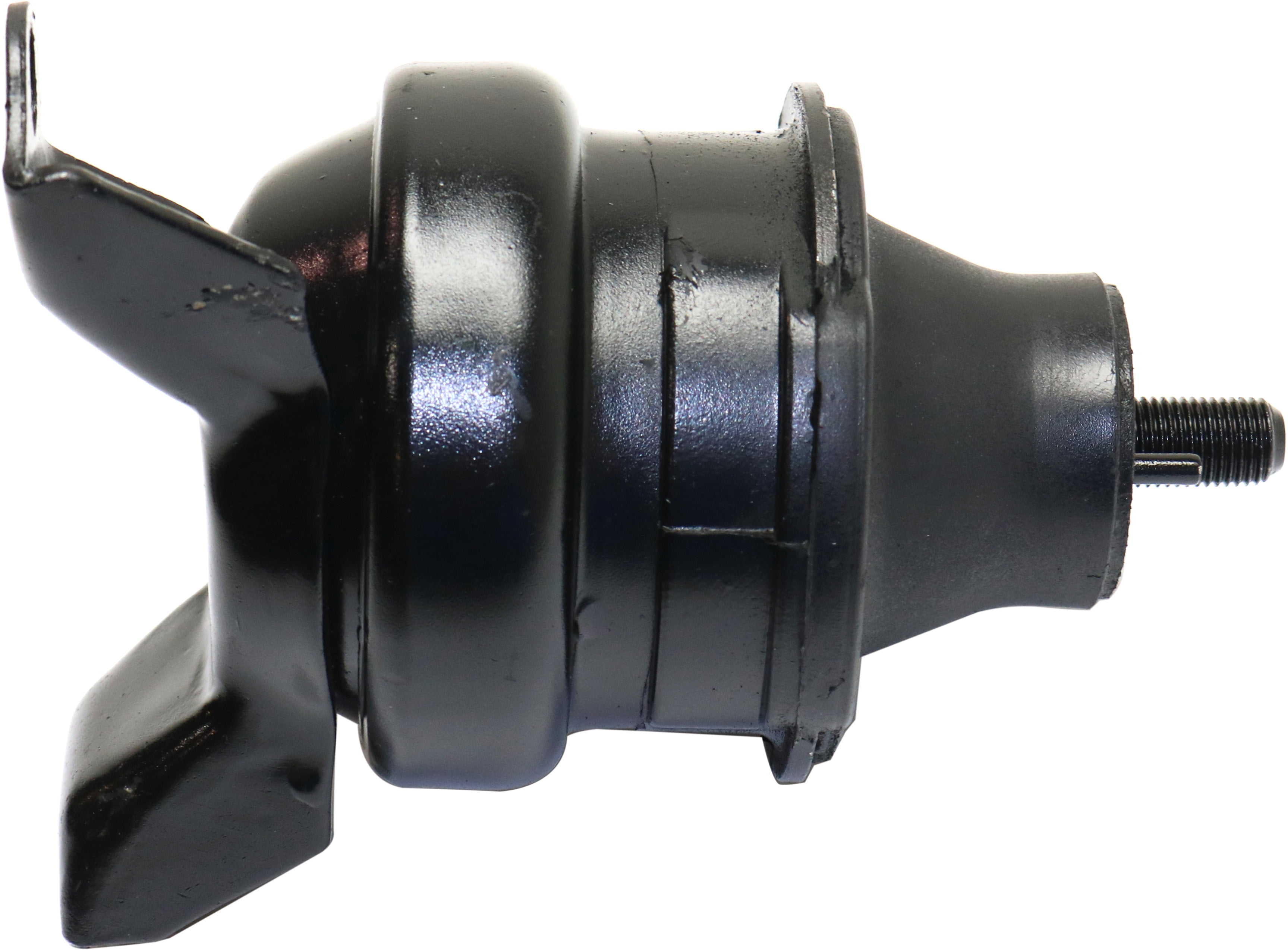 Motor Mount Compatible with 1997-2001 Honda CR-V Driver Side Automatic ...