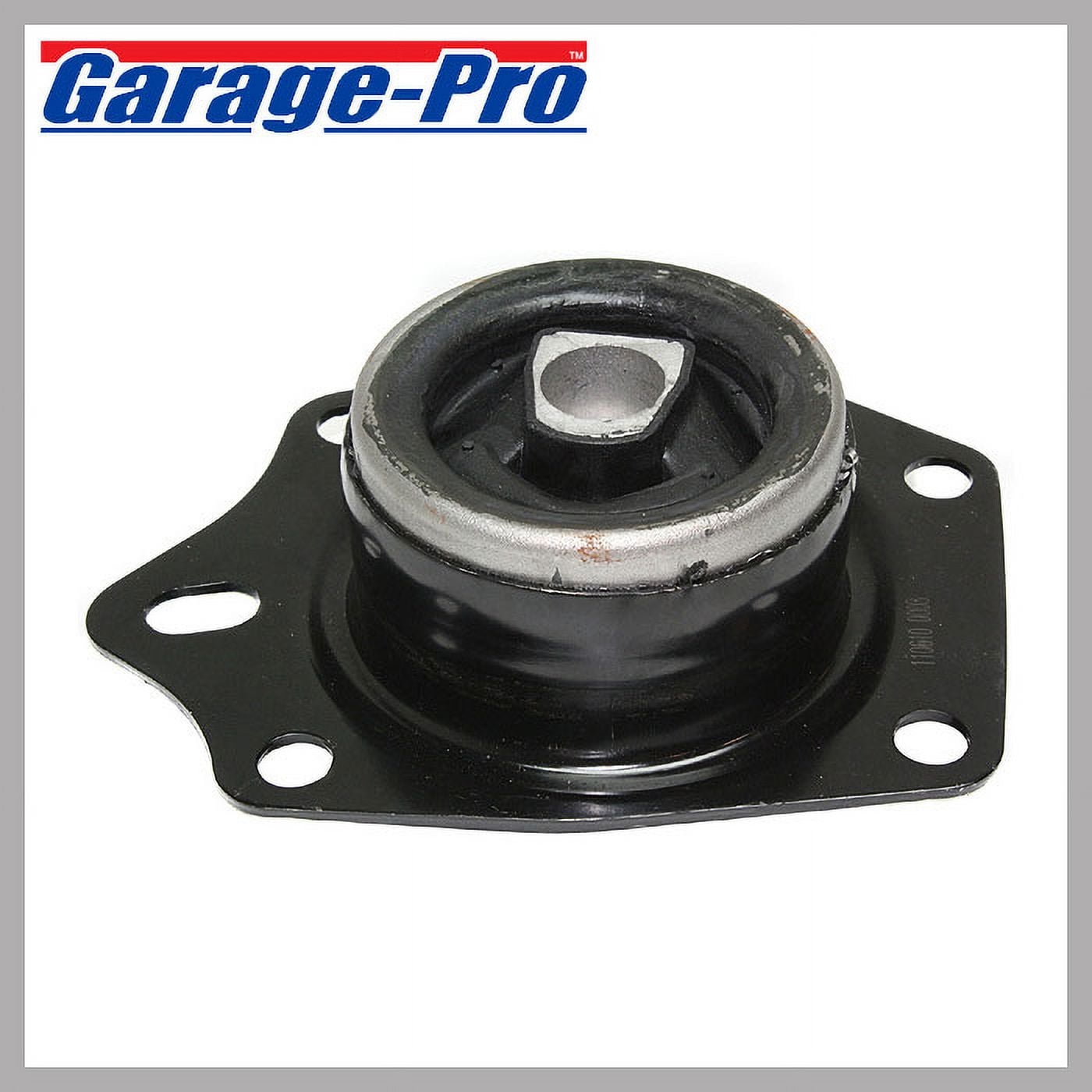 Motor Mount Compatible with 2001-2010 Chrysler PT Cruiser Rear ...