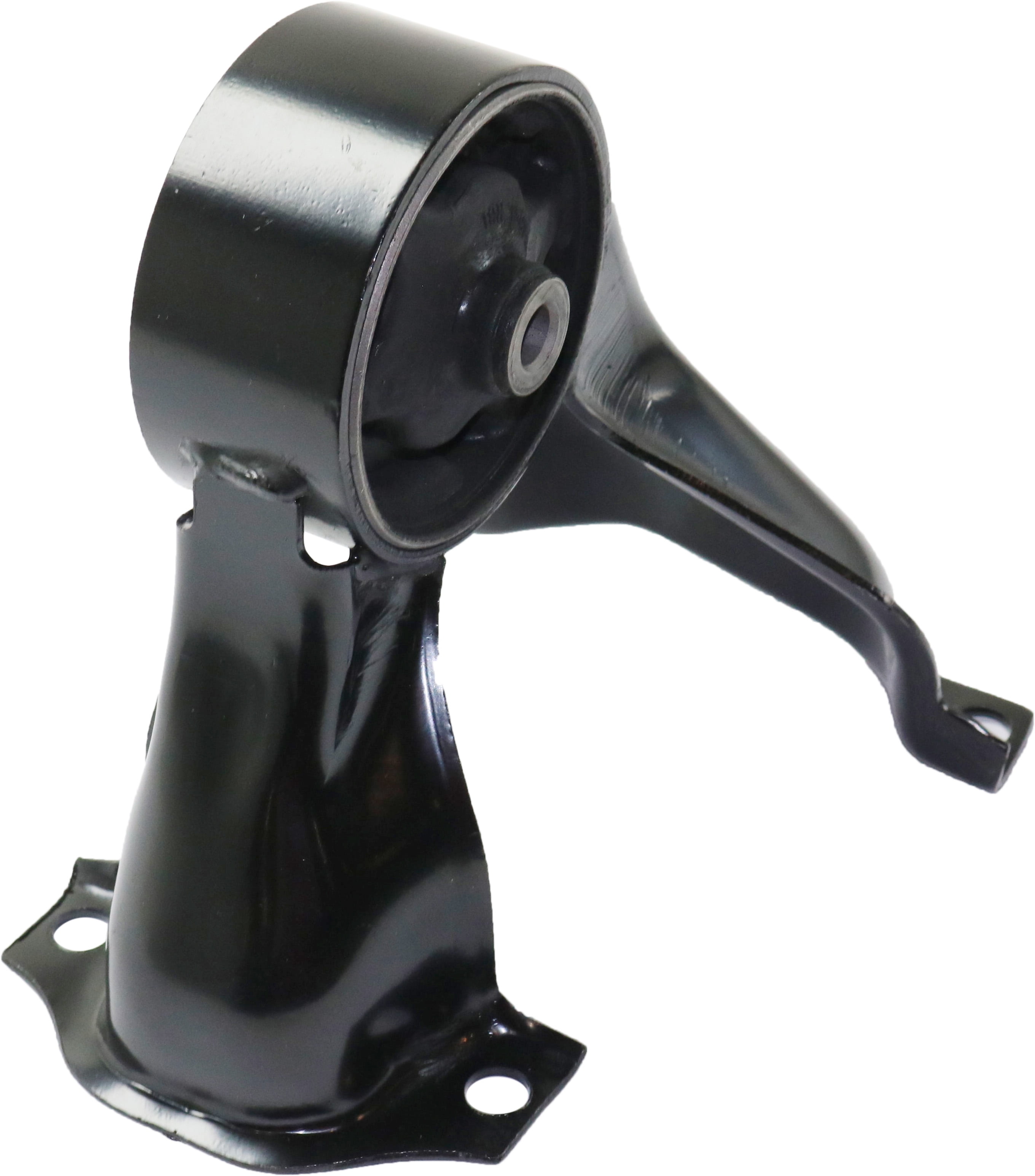 Motor Mount Compatible with 2005-2006 Mitsubishi Outlander Rear, Driver ...