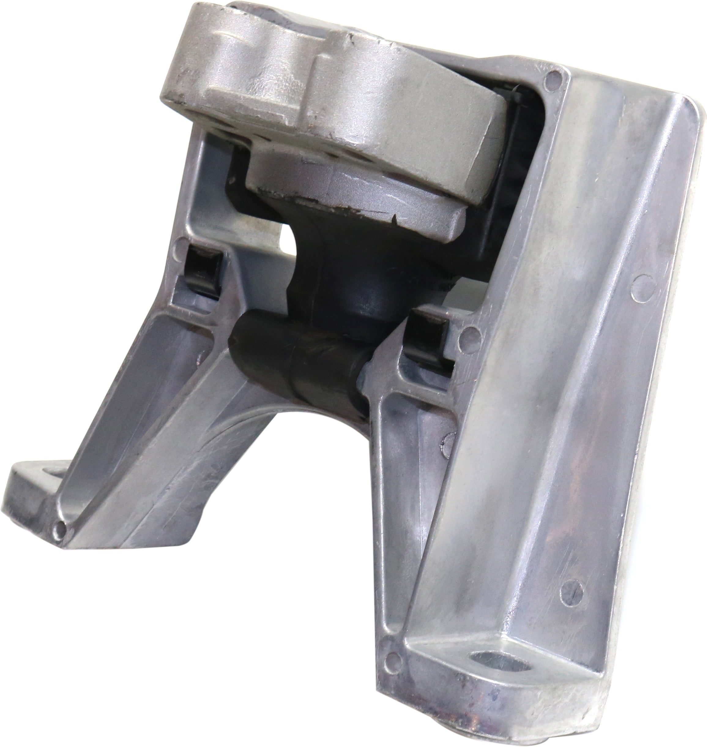 Motor Mount Compatible with 2005-2011 Ford Focus Front, Passenger Side ...