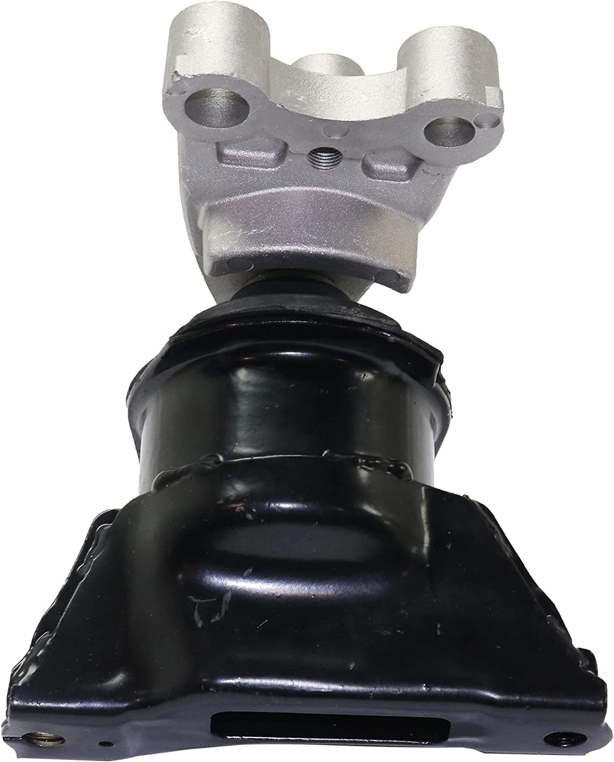 Motor Mount Compatible with 2006-2011 Honda Civic Front, Passenger Side ...