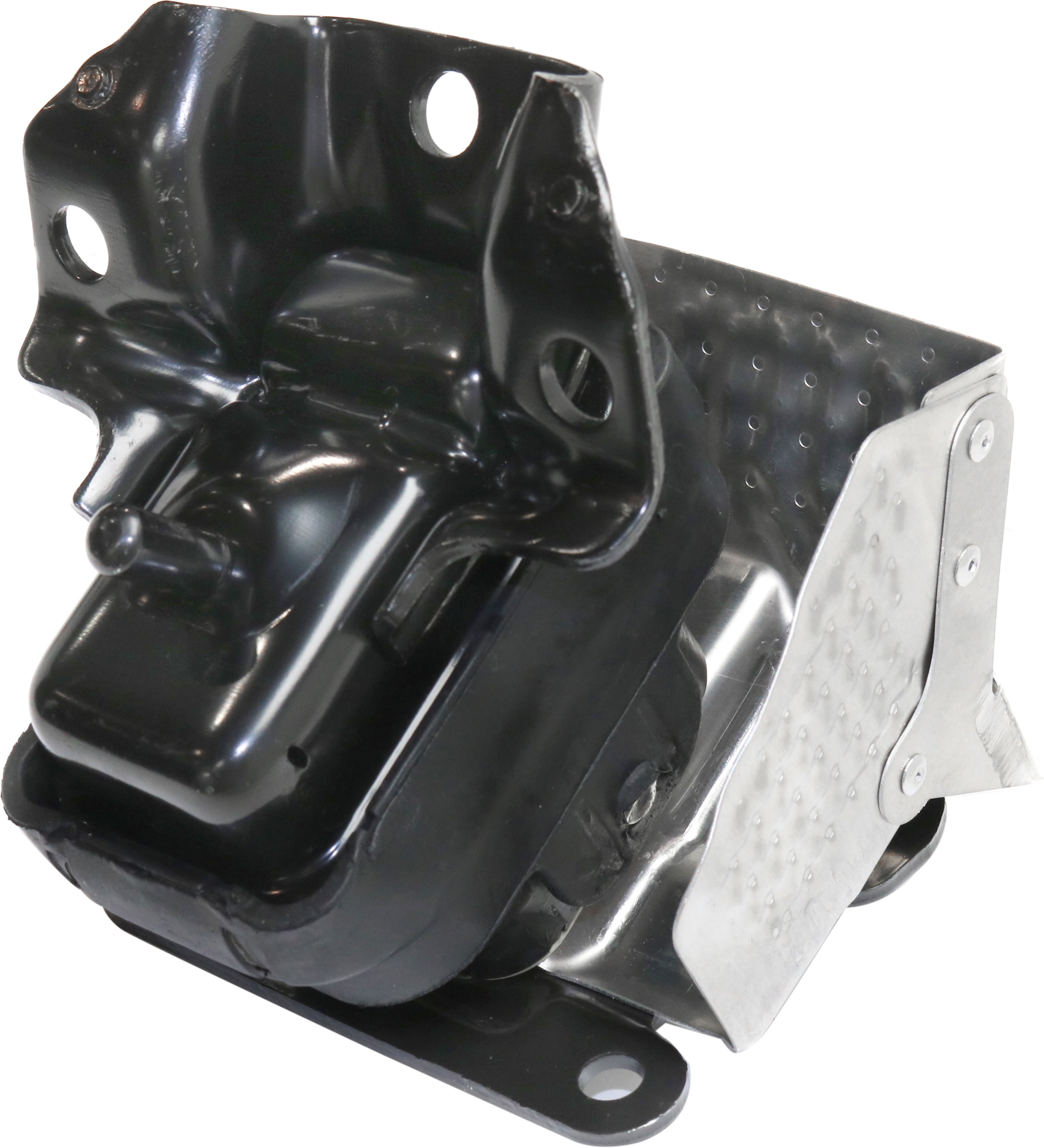 Chevrolet 1500 Engine Mount