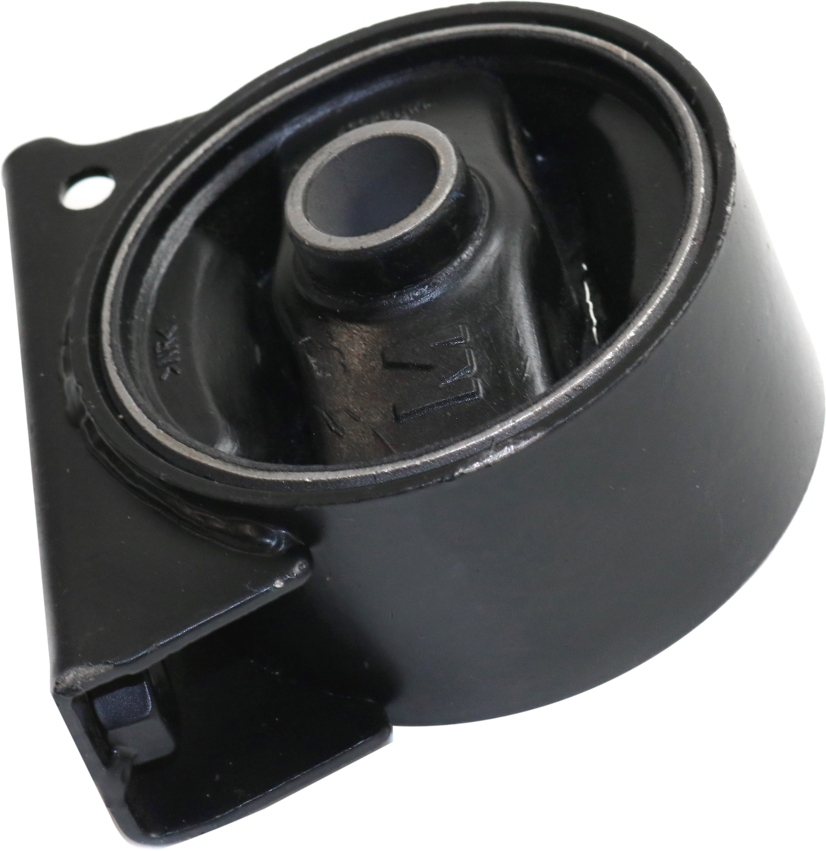 Front Strut Mount - Compatible with 2007 - 2015 Jeep Compass 2008 2009 ...