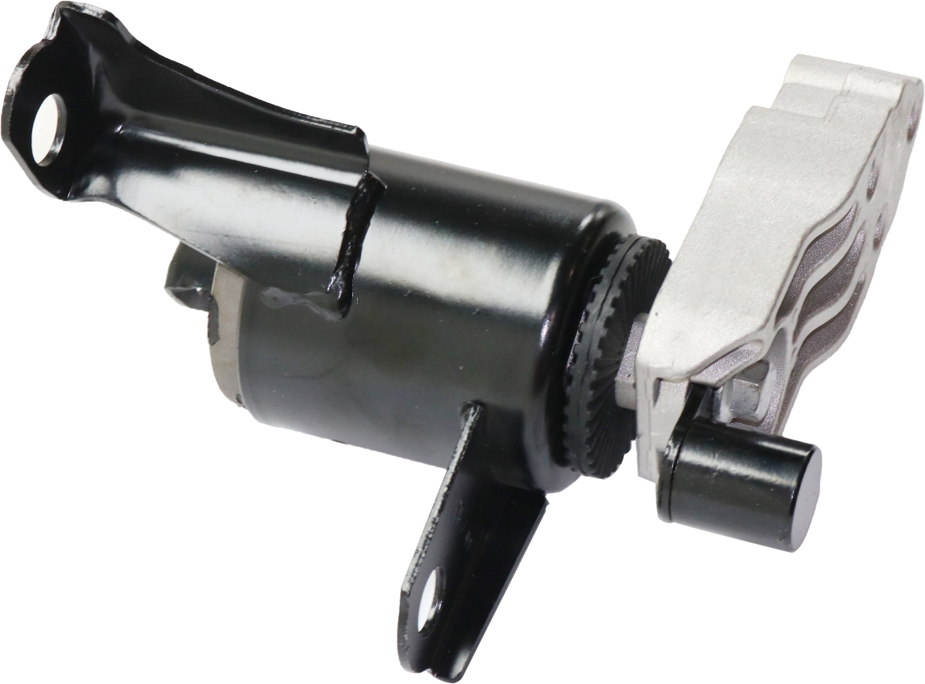 Motor Mount Compatible with 2011-2014 Mazda 2 Front, Driver or ...