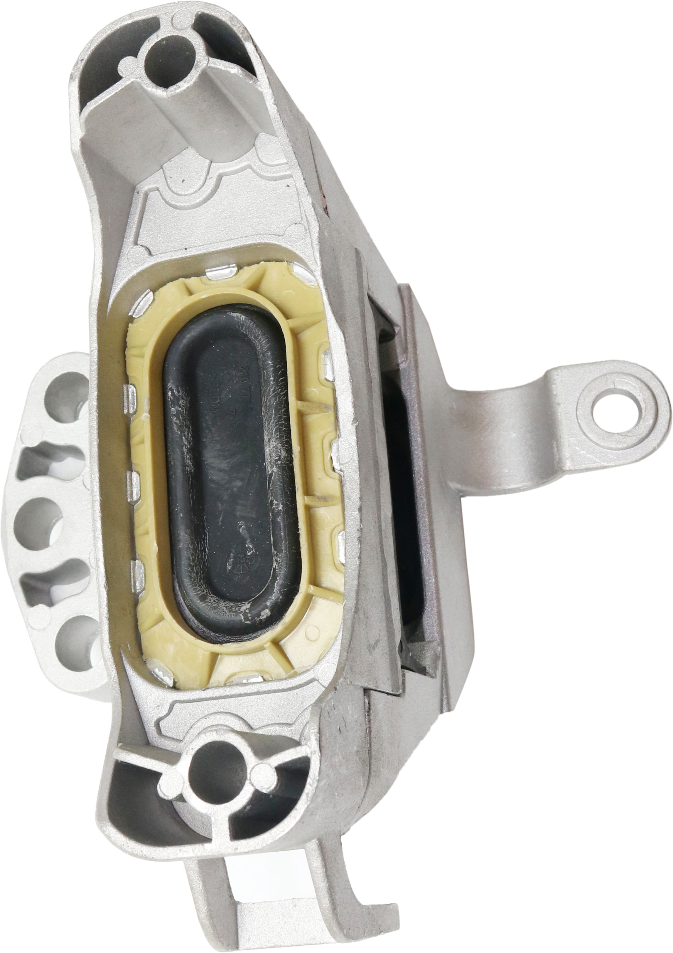 Motor Mount Compatible with 2011-2016 Chevrolet Cruze Passenger Side ...