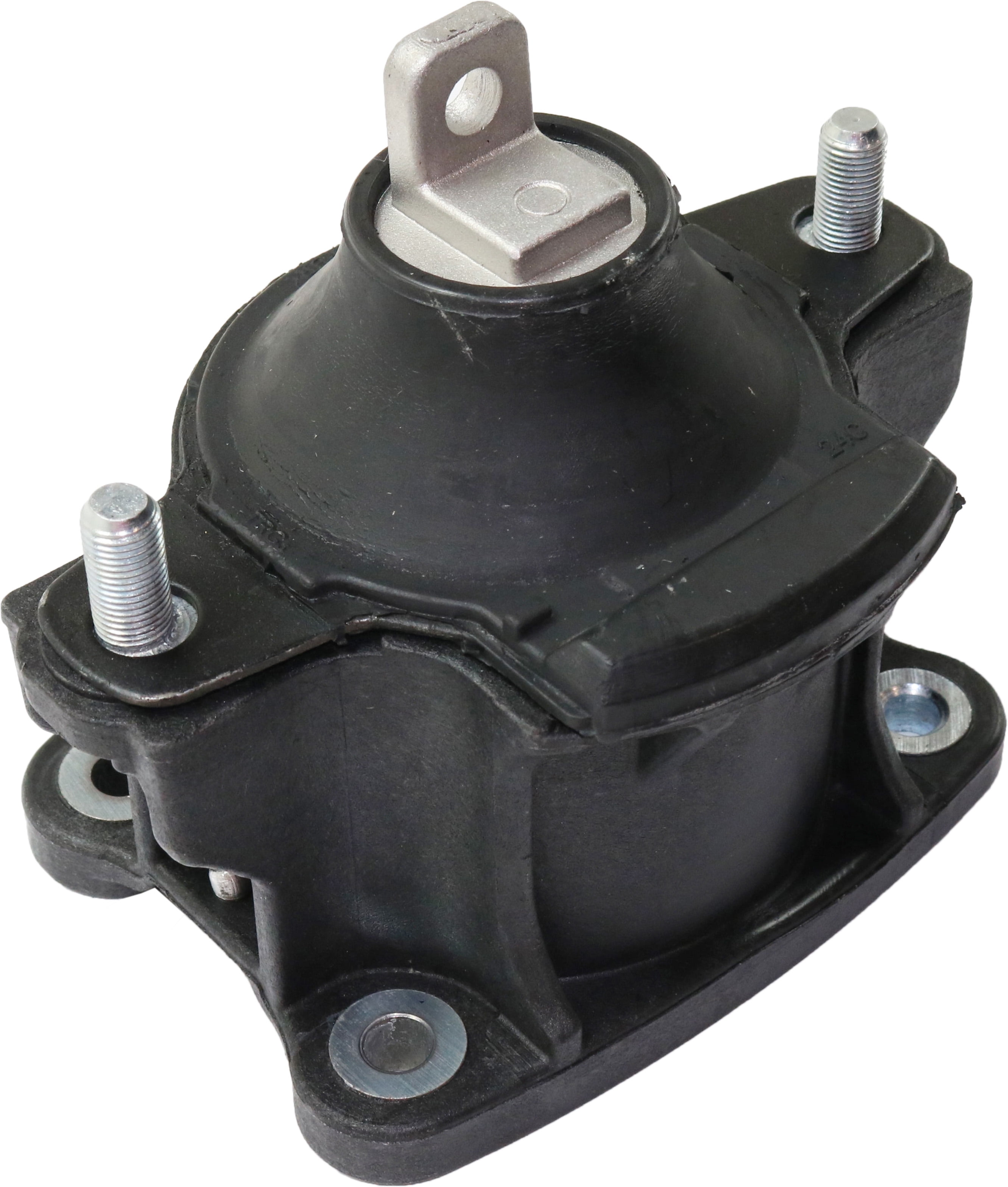 Motor Mount Compatible with 2013-2017 Honda Accord Front Automatic CVT ...