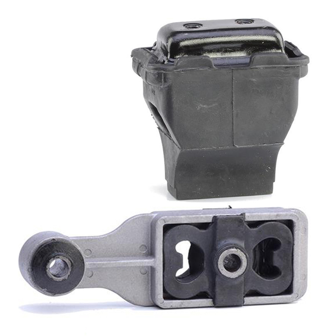 Buick Skylark Engine Mount