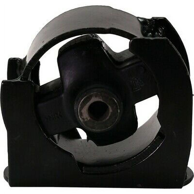 2005 Toyota Rav4 Motor Mounts