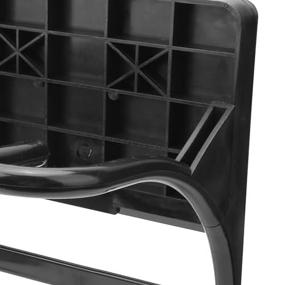 Motor Mount Kit for Inflatable Boats, Kayak Motor Mount Racket, Heavy ...