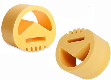Motor Mount Noise Vibration Dampener Engine Snubber for Ds Gas 1984-Up ...